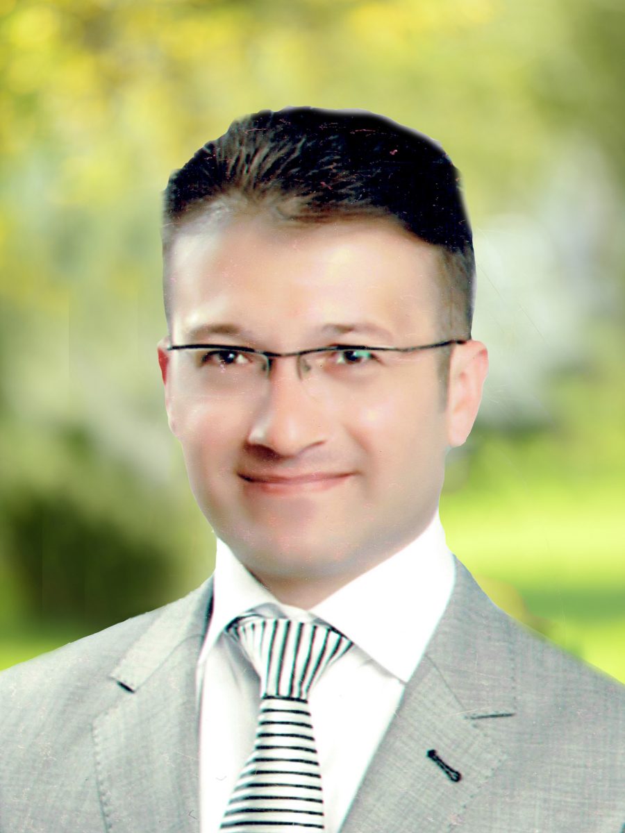 Yöneticilerimiz / Kurucularımız – TED AFYON KOLEJİ